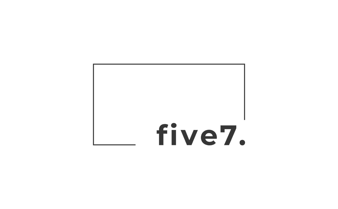 Five7